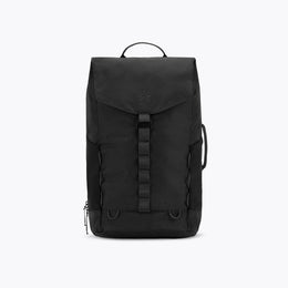 Backpacks – Tropicfeel.ae
