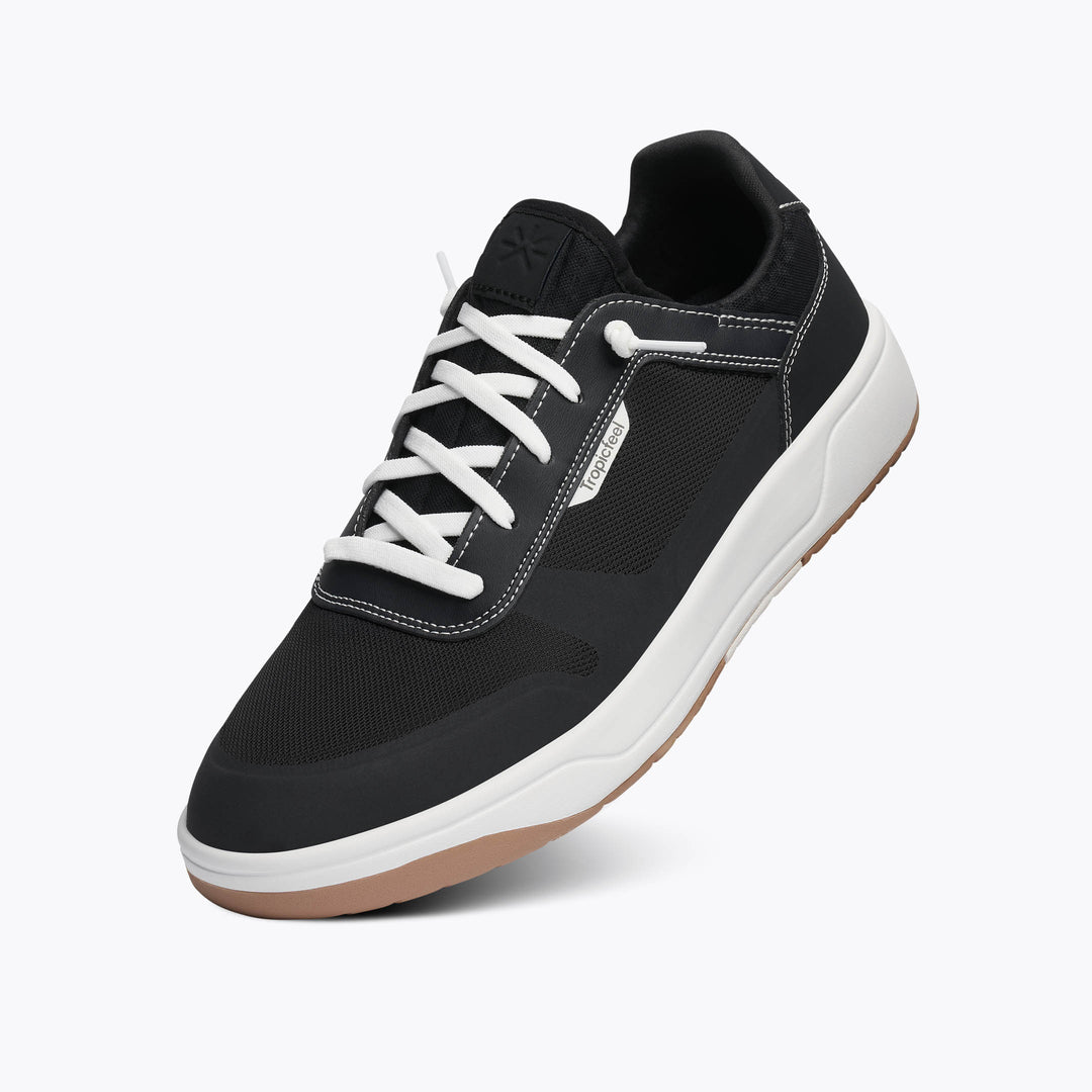 Dune Core Black – Tropicfeel.ae